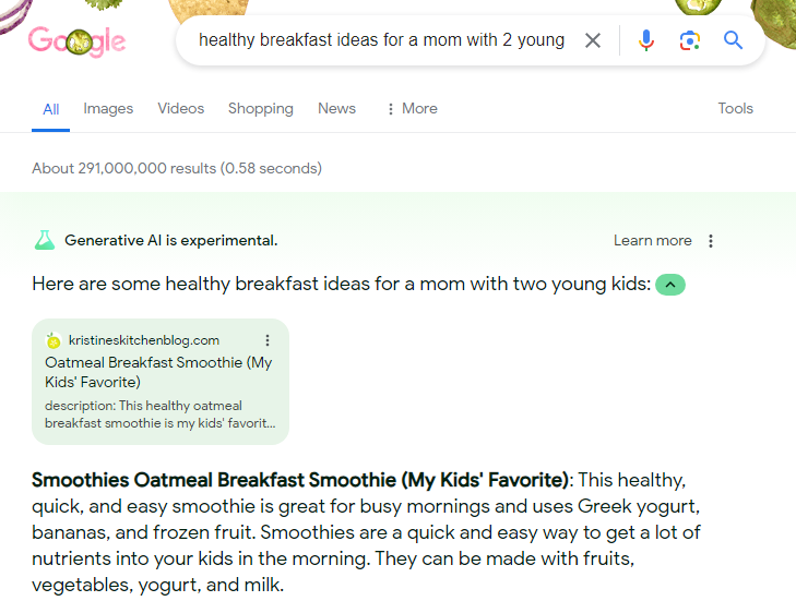 Google’s “AI Overview” can give false, misleading, and dangerous ...