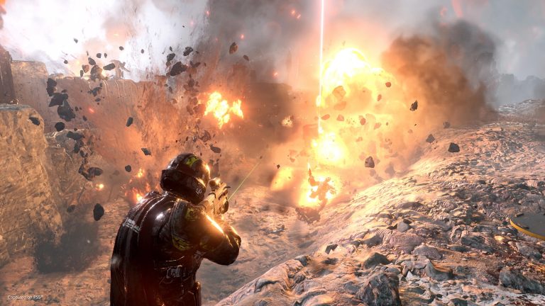 Ars Technica’s top 20 video games of 2024 - Ars Technica