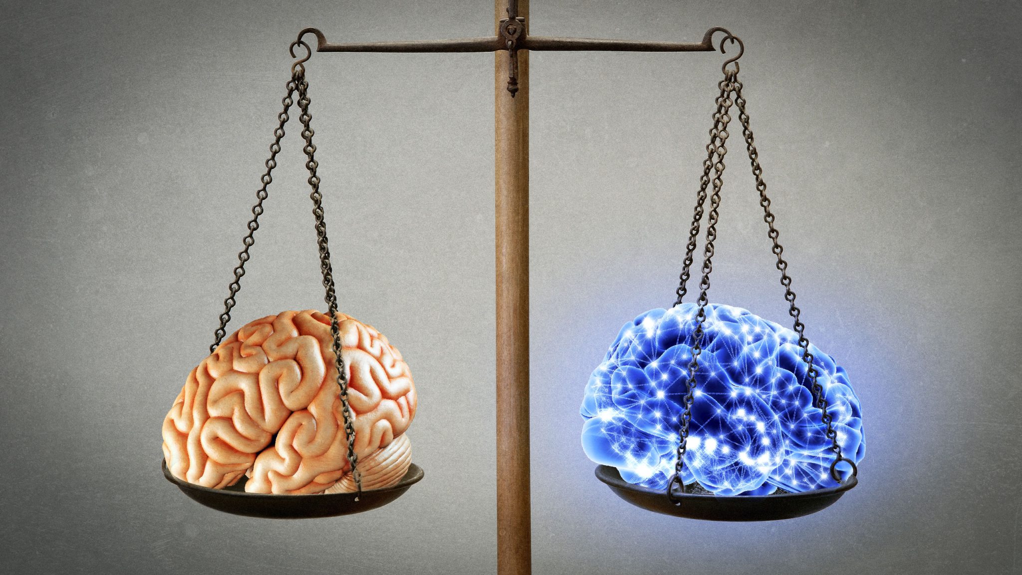 ChatGPT shows better moral judgment than a college undergrad - Ars Technica