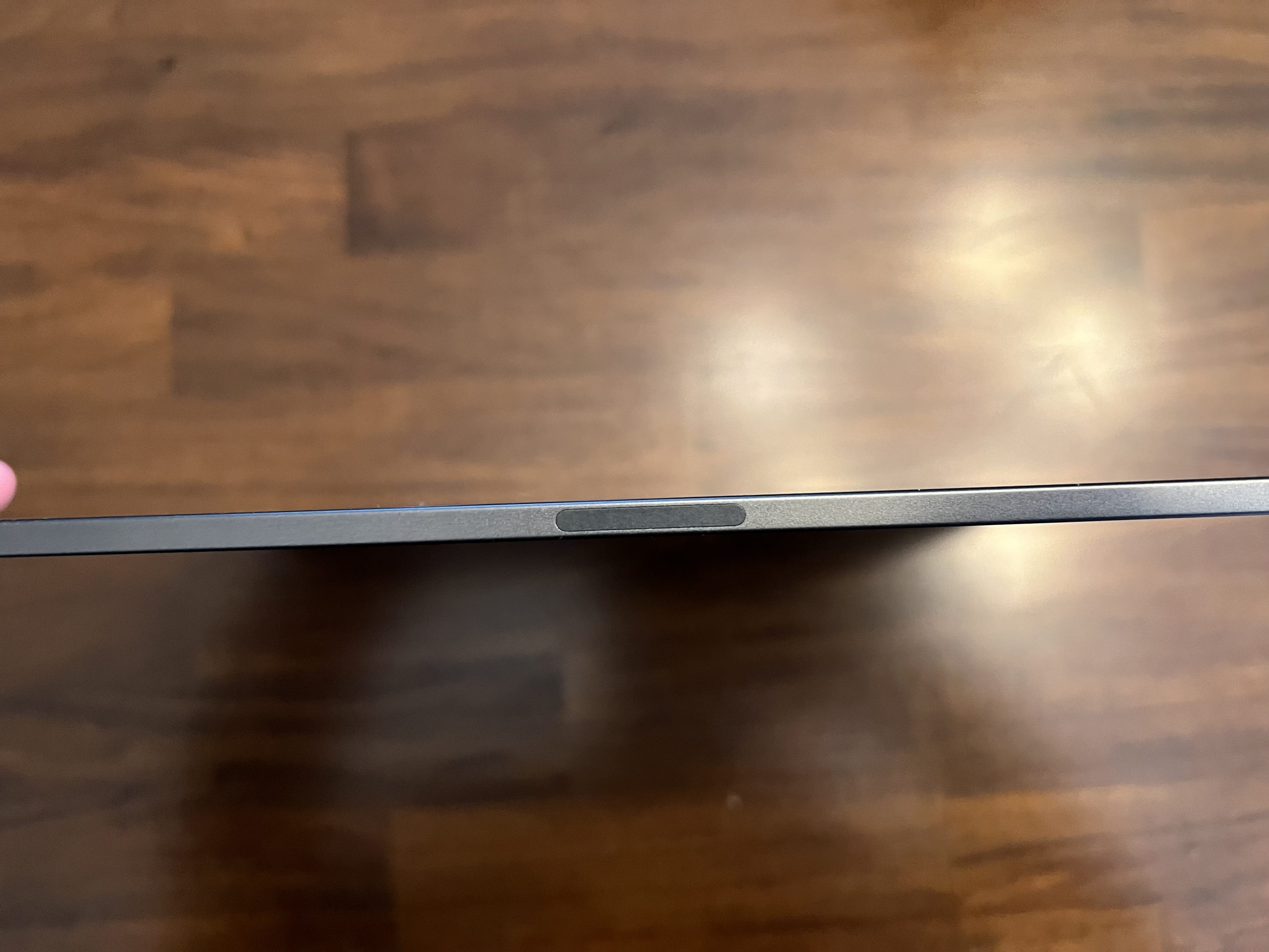 M4 iPad Pro review: Well, now you’re just showing off - Ars Technica