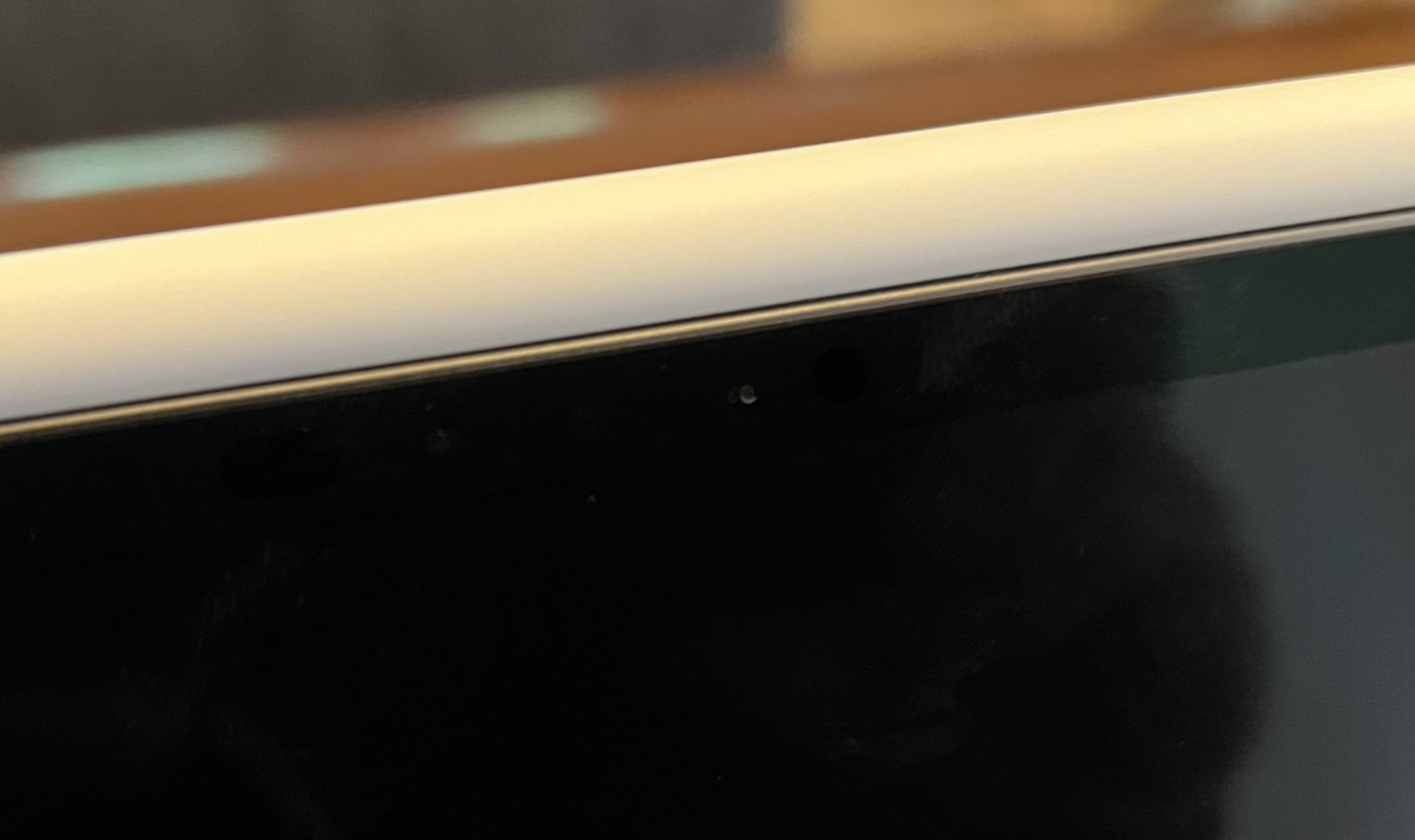 M4 iPad Pro review: Well, now you’re just showing off - Ars Technica
