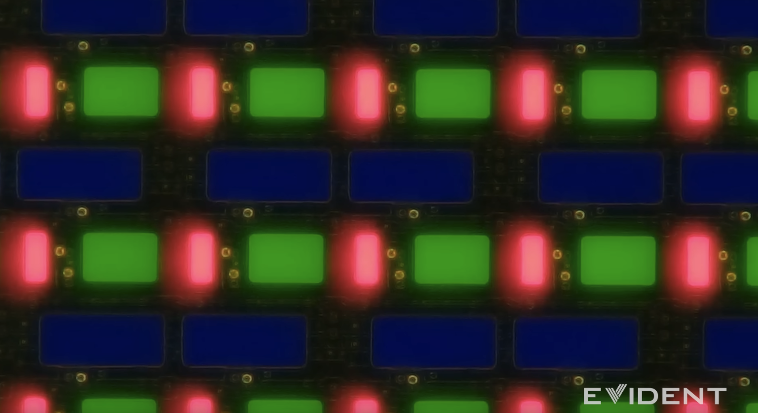 Tandem OLED is OLED’s latest weapon in holding off MicroLED, QDEL - Ars ...