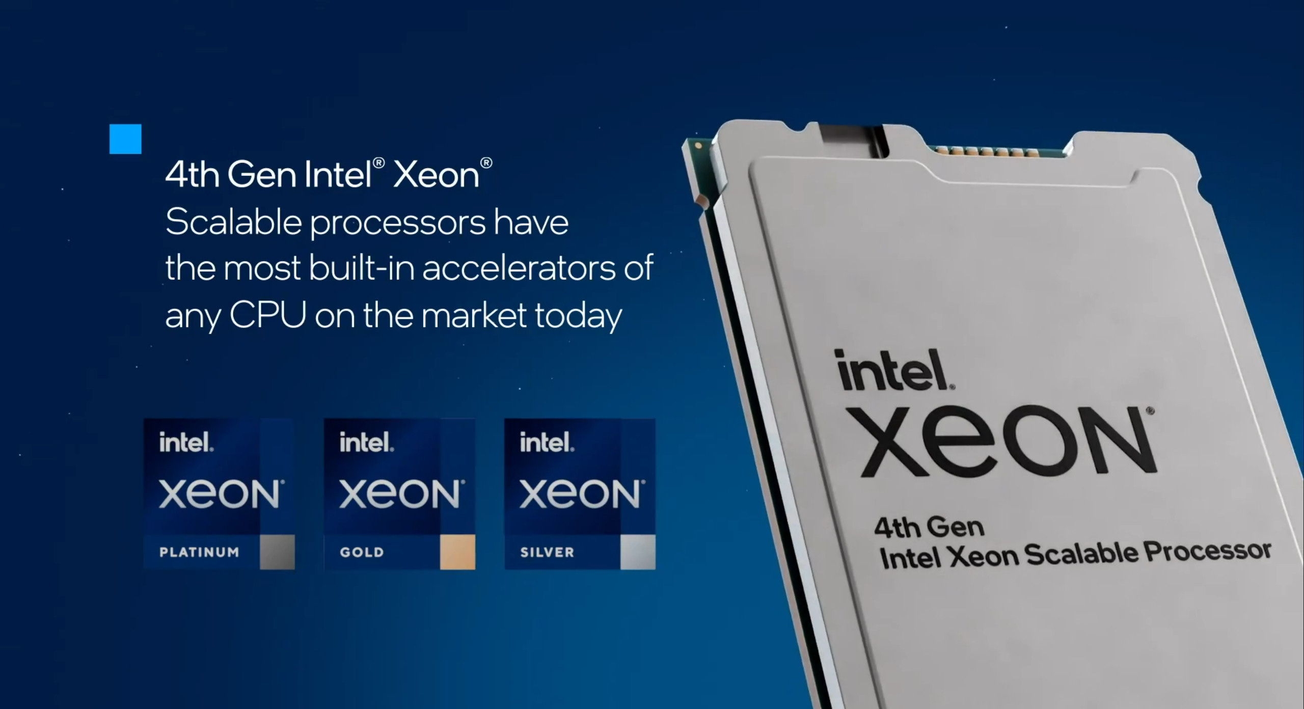 Zoho and Intel push AI-powered video security into new frontiers - Ars ...