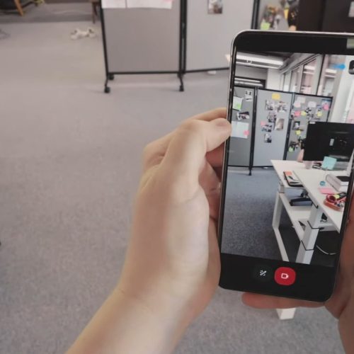 Tag: AI models - Ars Technica