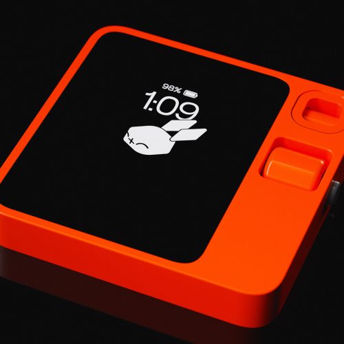 Author: Ron Amadeo - Ars Technica