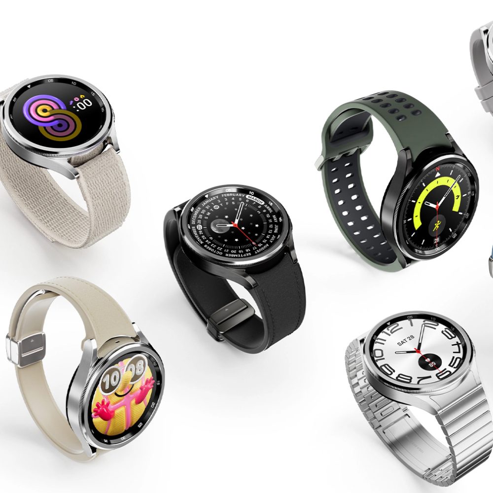 Author: Ron Amadeo - Ars Technica