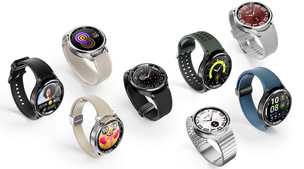 Wear OS’s big comeback continues; might hit half of Apple Watch sales ...