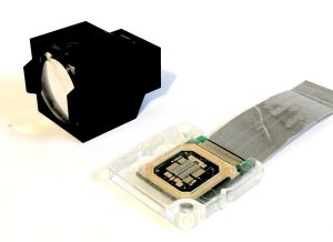 Virtual Boy: The bizarre rise and quick fall of Nintendo’s enigmatic ...