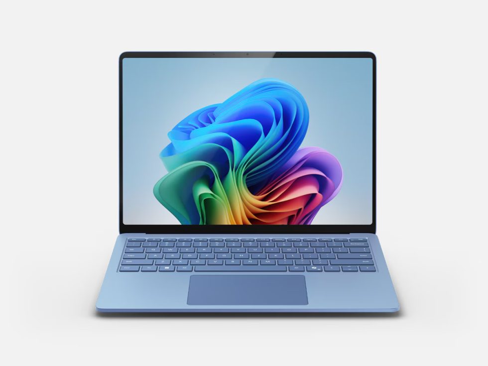 It’s not “Windows 12”: Microsoft keeps Windows 11 branding despite ...