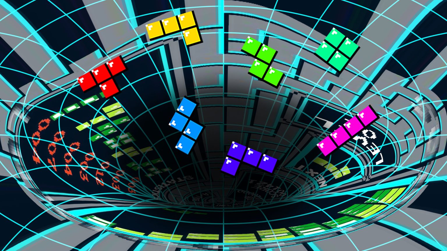 Hackers discover how to reprogram NES Tetris from within the game - Ars ...