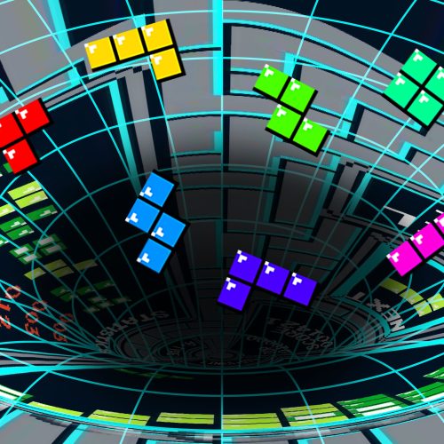 Category: Gaming - Ars Technica