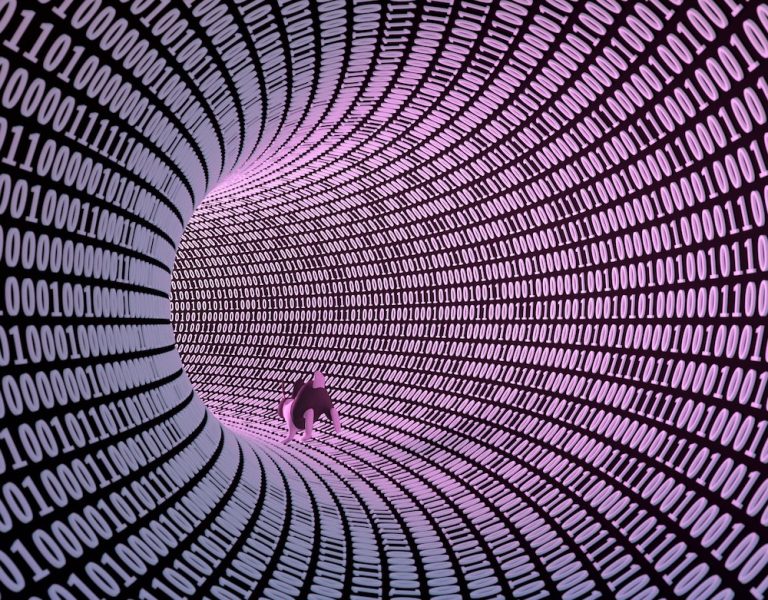 Novel attack against virtually all VPN apps neuters their entire ...