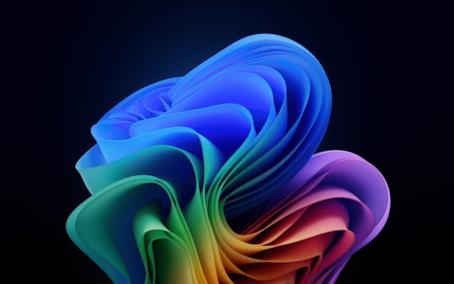 Microsoft finally releases generic install ISOs for the Arm version of ...