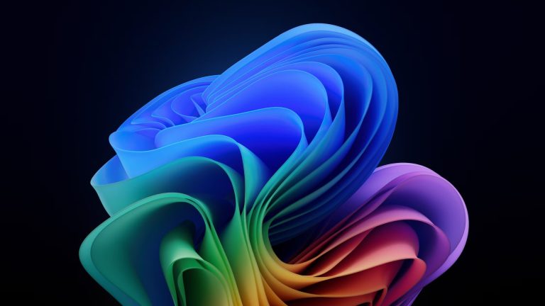 Microsoft finally releases generic install ISOs for the Arm version of ...