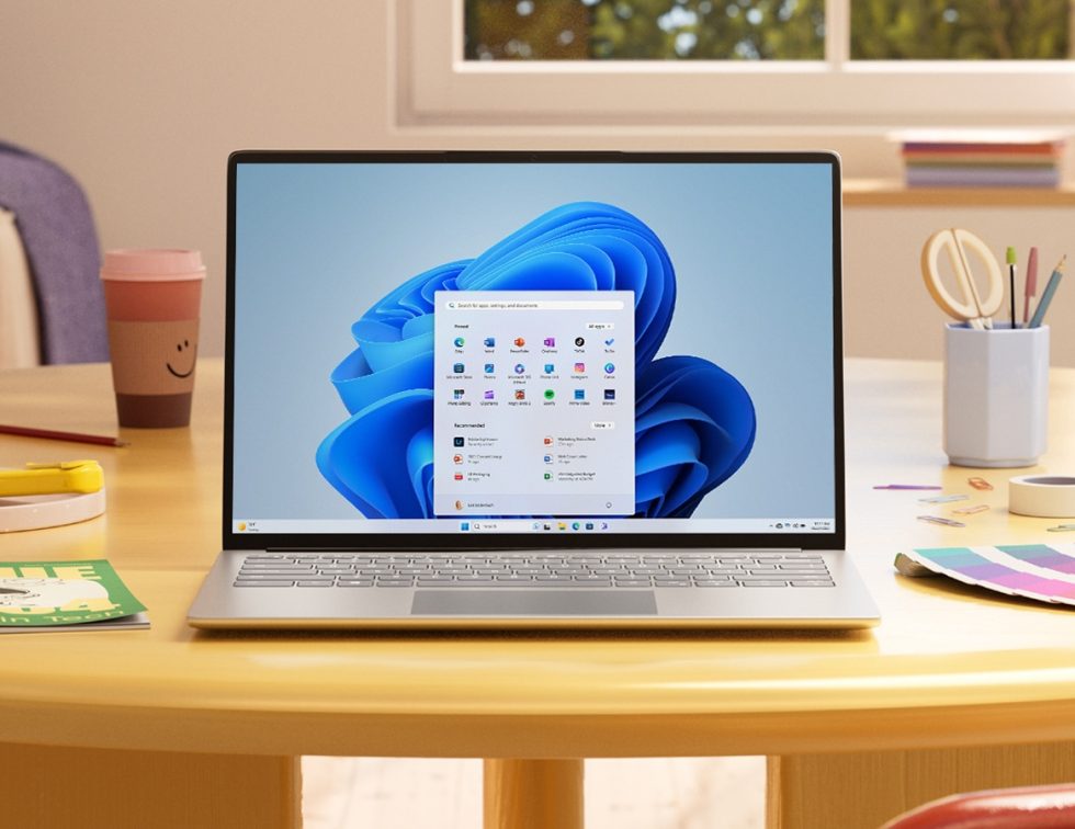 New Windows 11 build makes mandatory Microsoft Account sign-in even ...