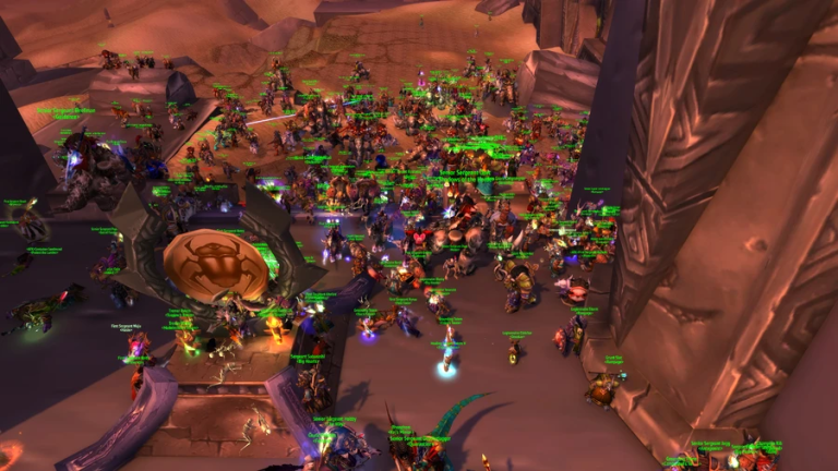 Court rules against Activision Blizzard in $23.4M patent dispute - Ars ...