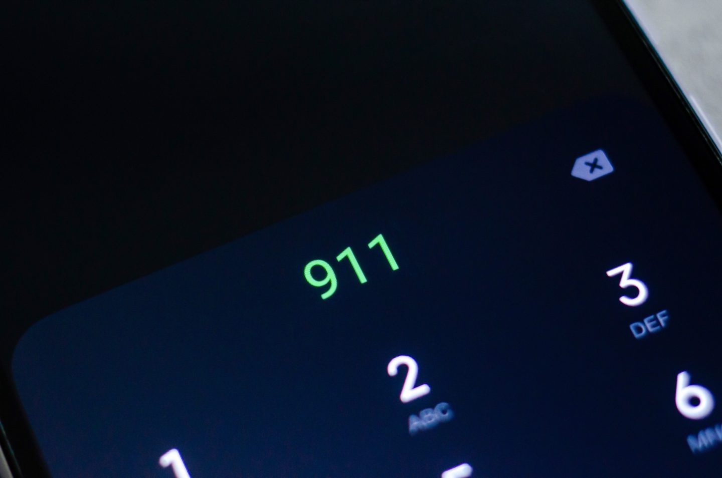 Faulty firewall blocked 911 calls throughout Massachusetts for two ...