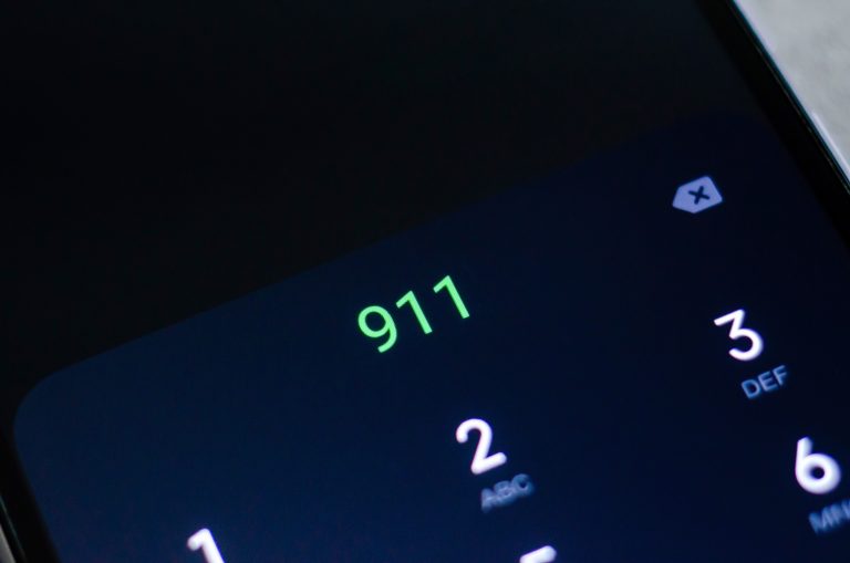 Faulty firewall blocked 911 calls throughout Massachusetts for two ...