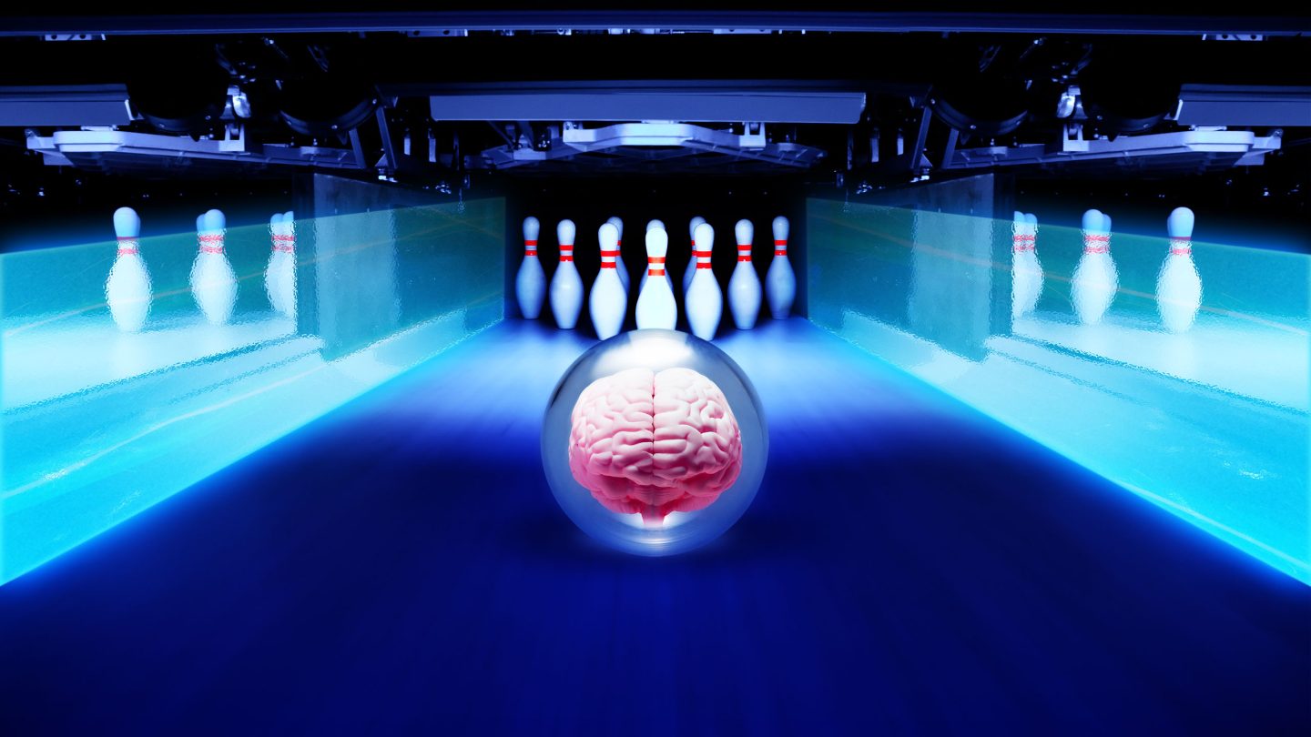 Can a technology called RAG keep AI models from making stuff up? - Ars ...