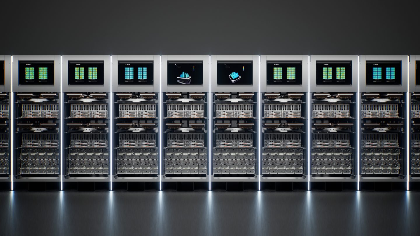Nvidia emails: Elon Musk diverting Tesla GPUs to his other companies ...