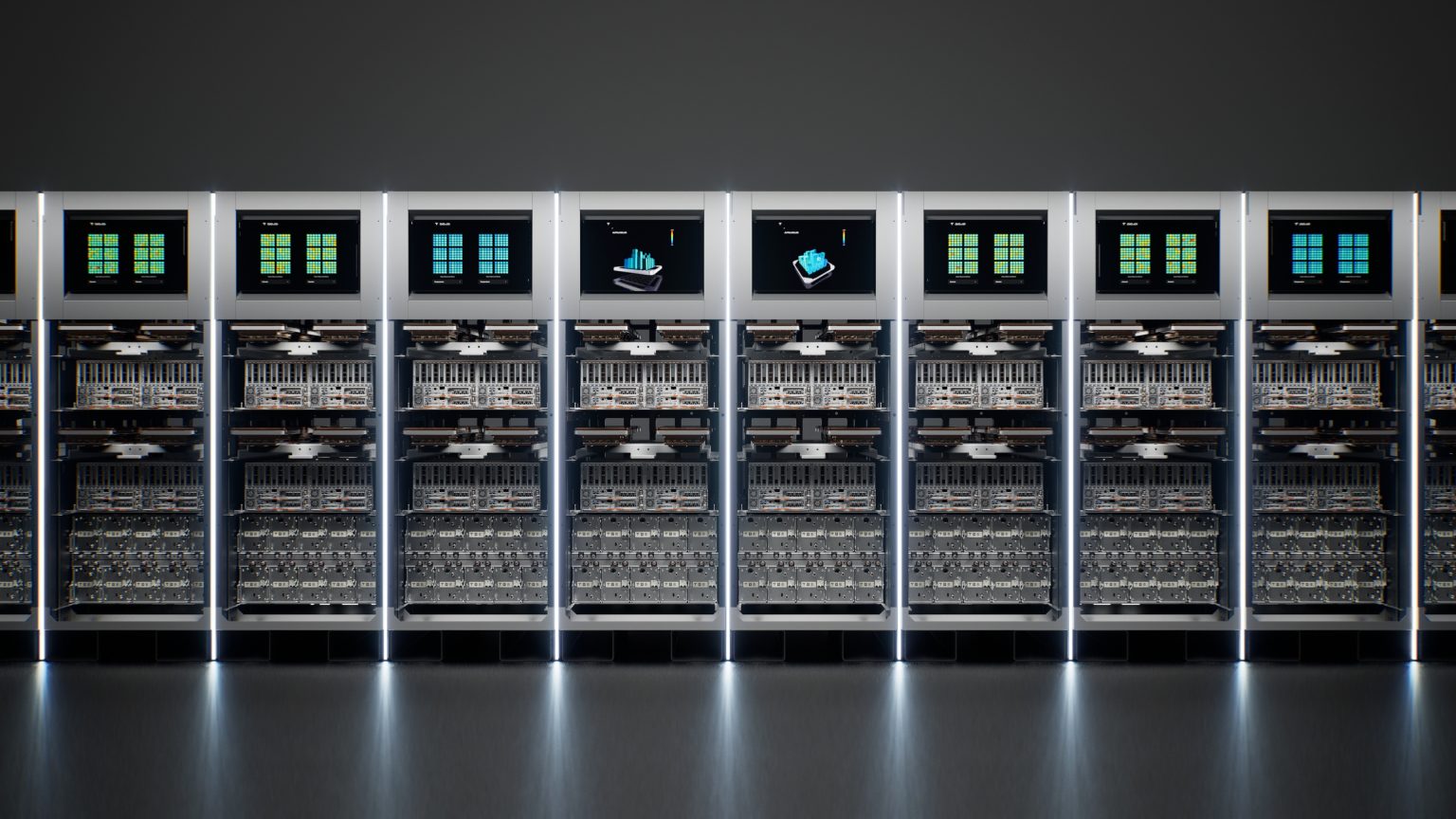 Nvidia emails: Elon Musk diverting Tesla GPUs to his other companies ...