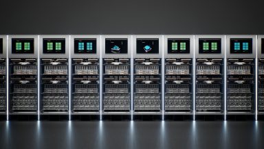 Nvidia emails: Elon Musk diverting Tesla GPUs to his other companies ...