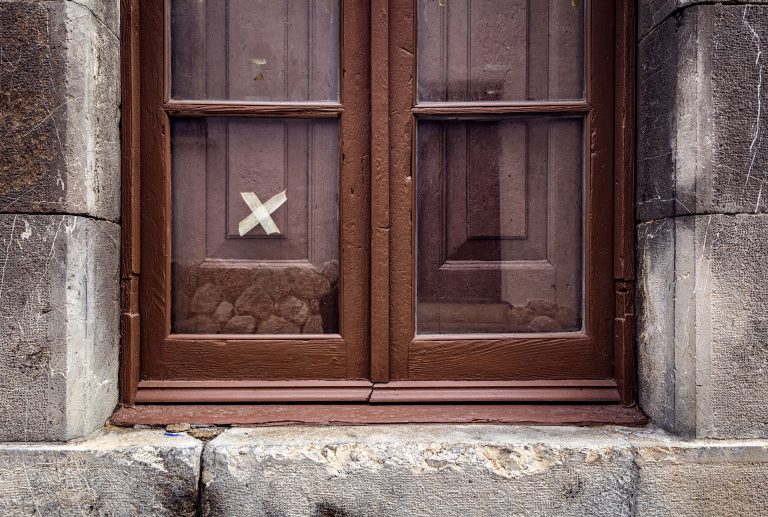 40 years later, X Window System is far more relevant than anyone could ...