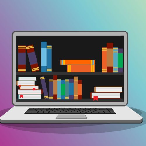 Tag: Internet Archive - Ars Technica