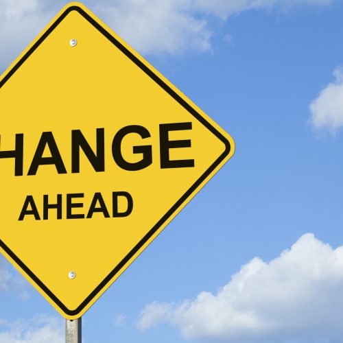 Category: Biz & IT - Ars Technica