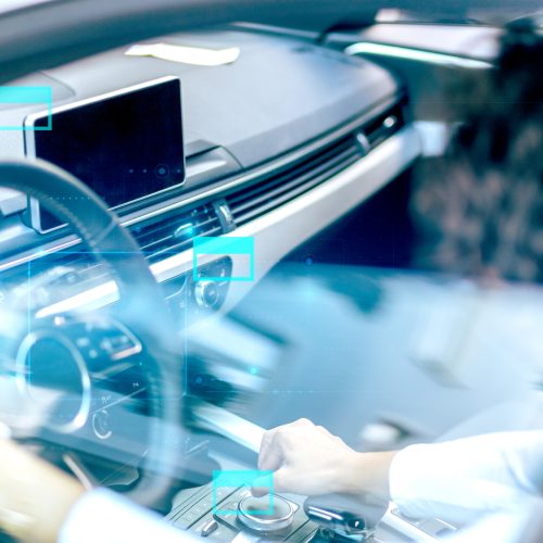 Category: Biz & IT - Ars Technica