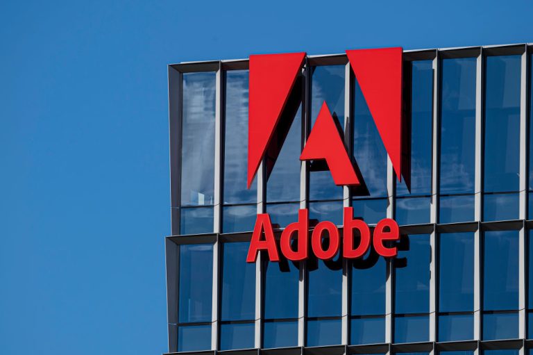 Adobe’s hidden cancellation fee is unlawful, FTC suit says - Ars Technica