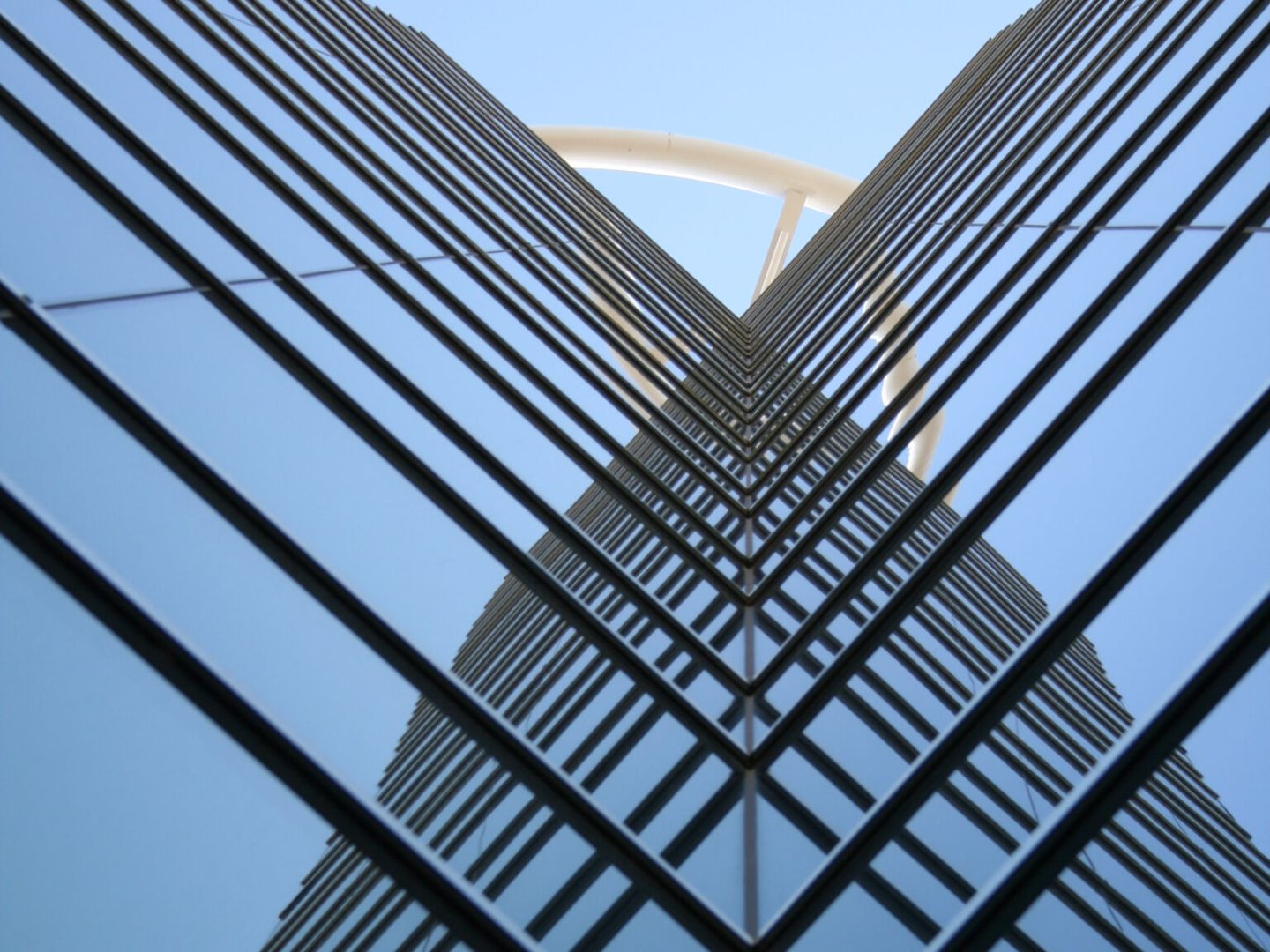 40 years later, X Window System is far more relevant than anyone could ...