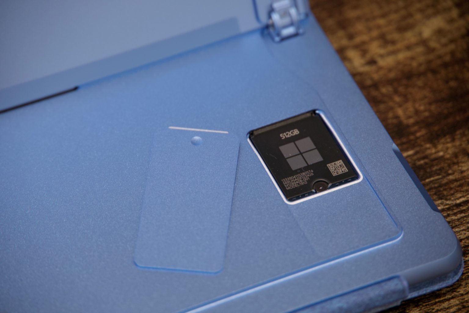 Surface Pro 11 and Laptop 7 review: An Apple Silicon moment for Windows ...