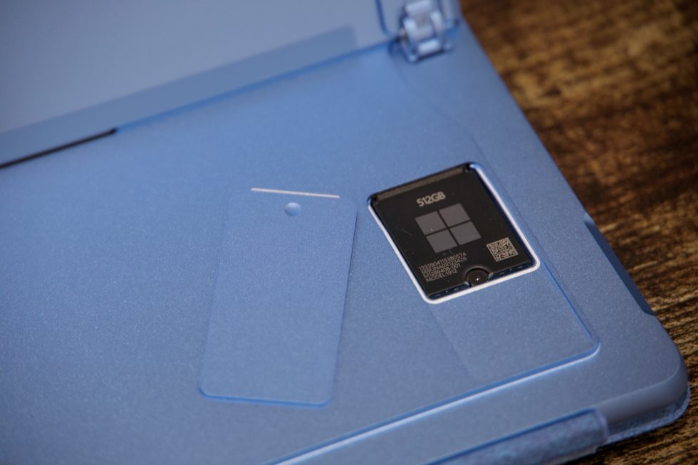 Surface Pro 11 and Laptop 7 review: An Apple Silicon moment for Windows ...