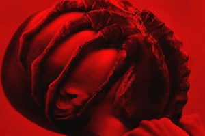 New trailer for Alien: Romulus just wants to give us a big, warm face ...