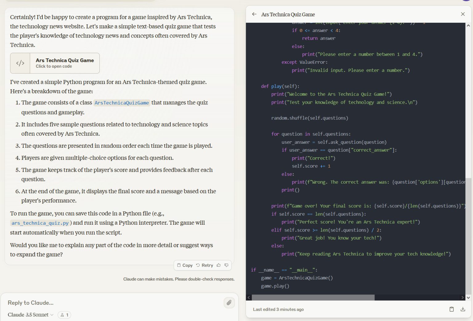 Anthropic introduces Claude 3.5 Sonnet, matching GPT-4o on benchmarks ...
