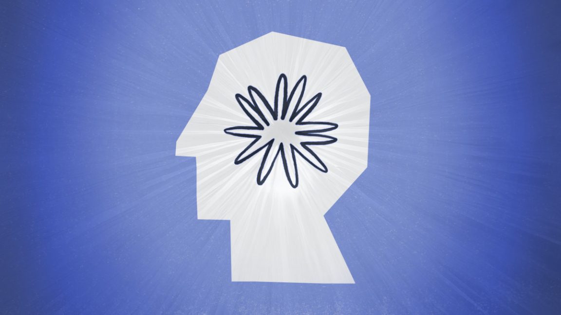 Anthropic introduces Claude 3.5 Sonnet, matching GPT-4o on benchmarks ...