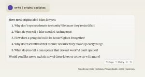 Anthropic introduces Claude 3.5 Sonnet, matching GPT-4o on benchmarks ...