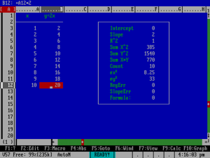 30 years later, FreeDOS is still keeping the dream of the command ...