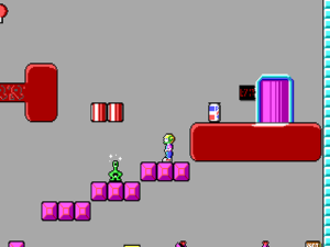 30 years later, FreeDOS is still keeping the dream of the command ...