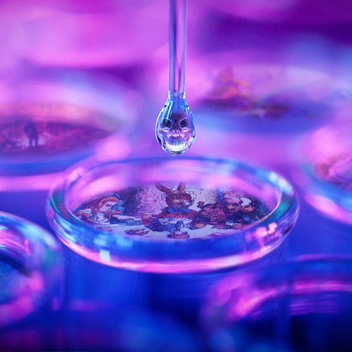 Tag: Artificial Intelligence - Ars Technica