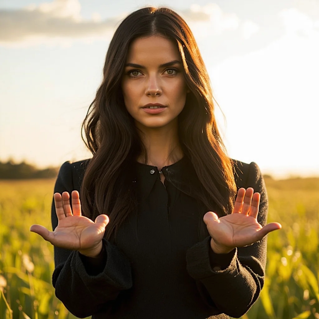 New Stable Diffusion 3 release excels at AI-generated body horror - Ars Technica