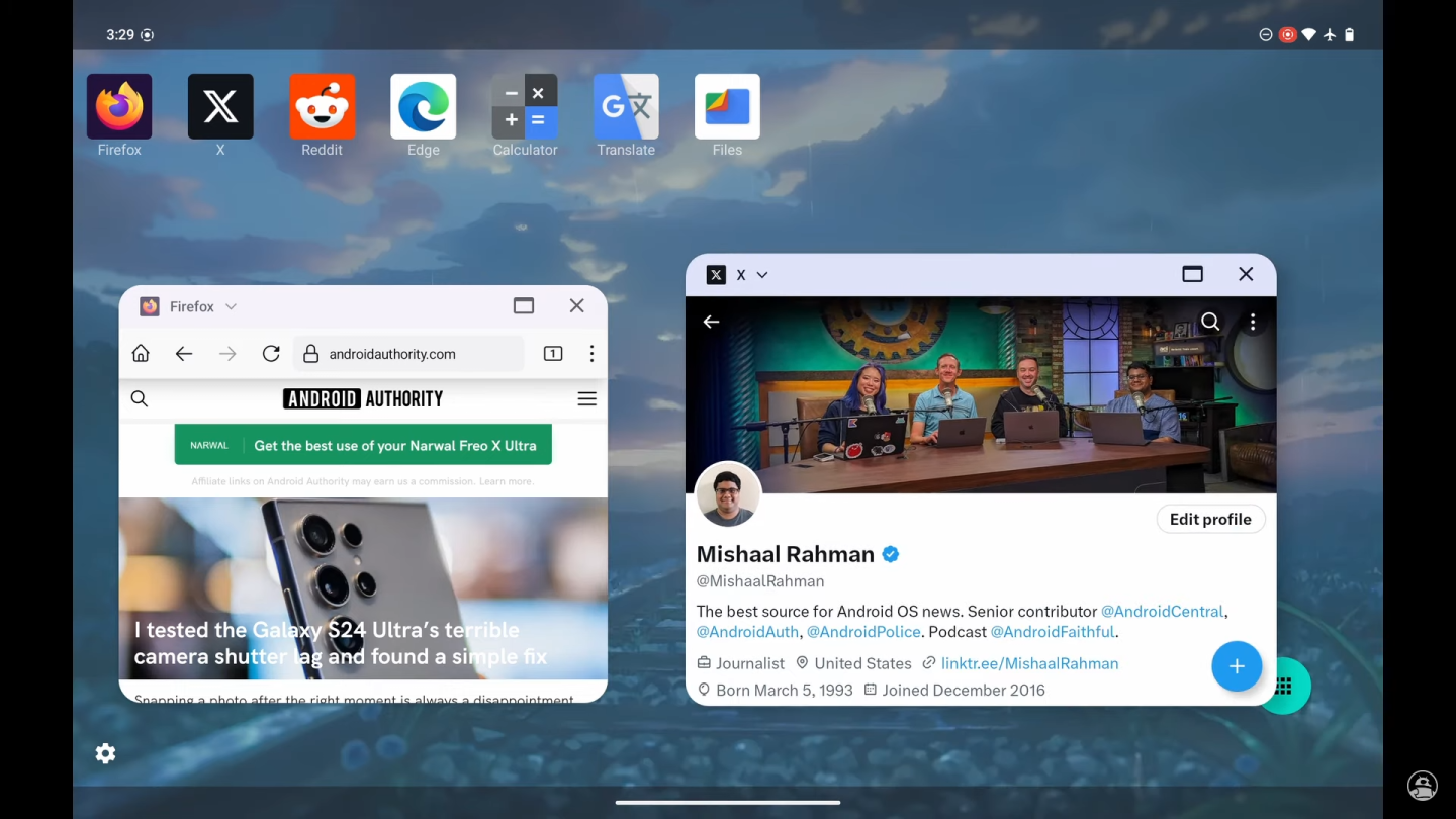 Google’s Pixel 8 series gets USB-C to DisplayPort; desktop mode rumors ...