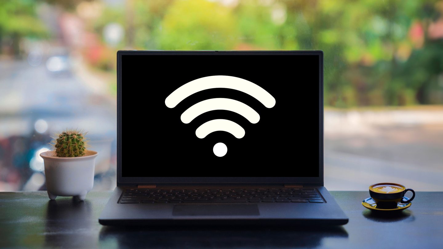 Larry Finger made Linux wireless work and brought others along to learn - Ars Technica