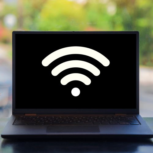 Category: Tech - Ars Technica