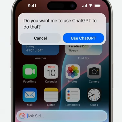 Author: Ron Amadeo - Ars Technica