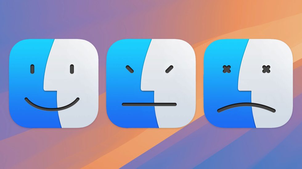 Apple details the end of Intel Mac support and a phaseout for Rosetta 2 ...
