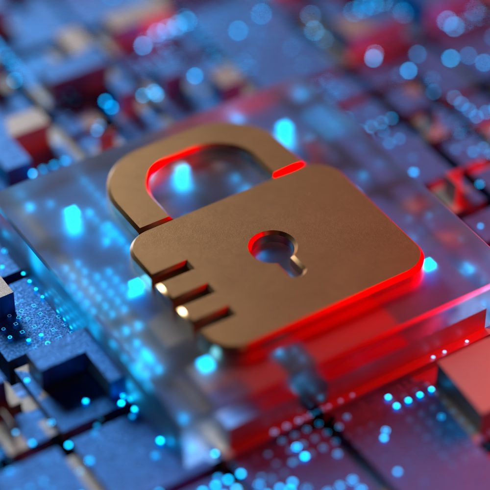 Category: Security - Ars Technica