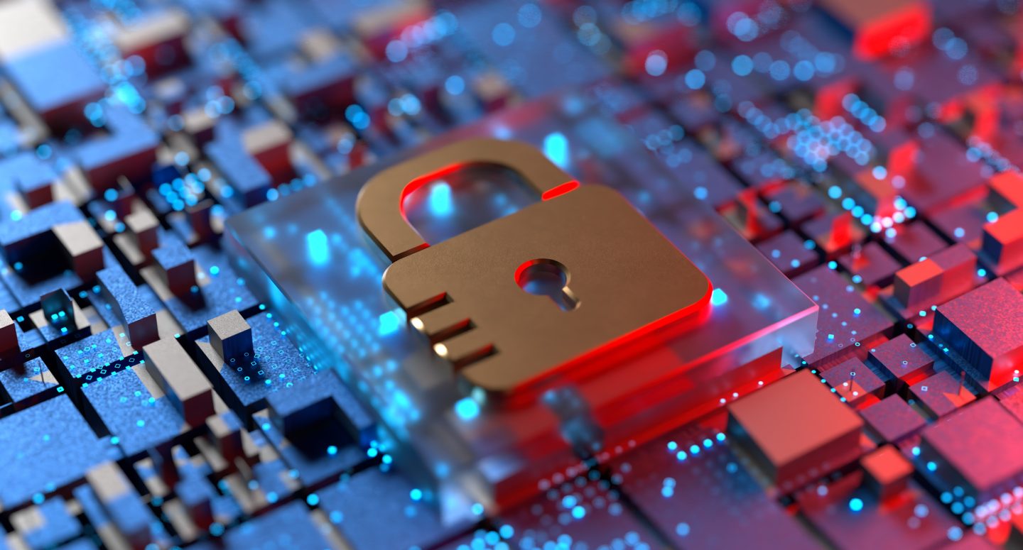 Ransomware payments declined in 2024 despite massive. well-known hacks ...