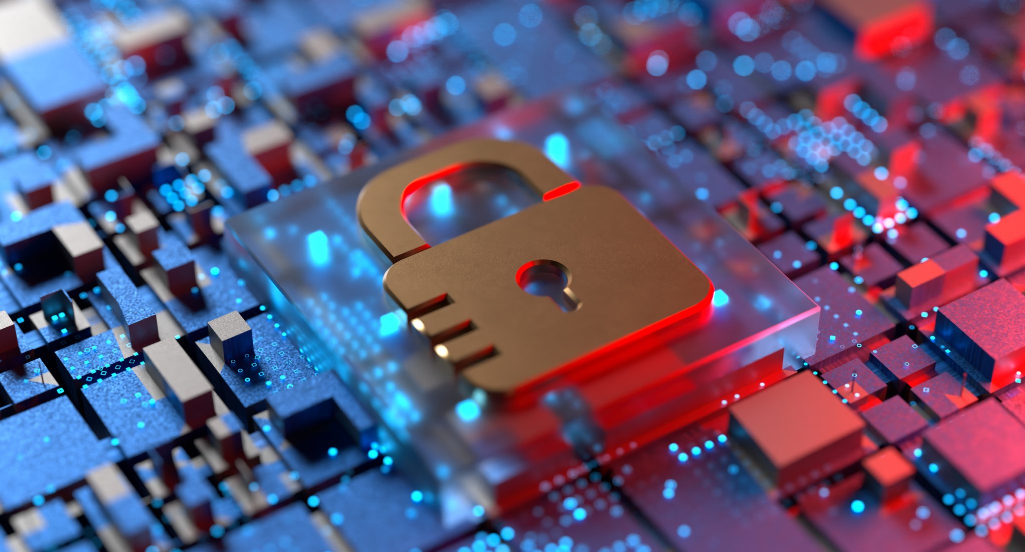 Ransomware payments declined in 2024 despite massive. well-known hacks ...